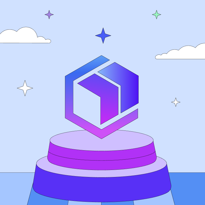 Superboard | Exploring New Ecosystem with Relay